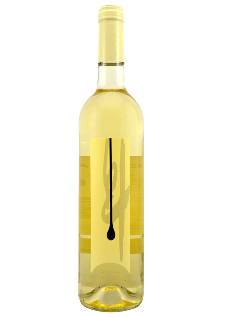 Albillo Criollo y Vijariego Blanco | Vinos Baco