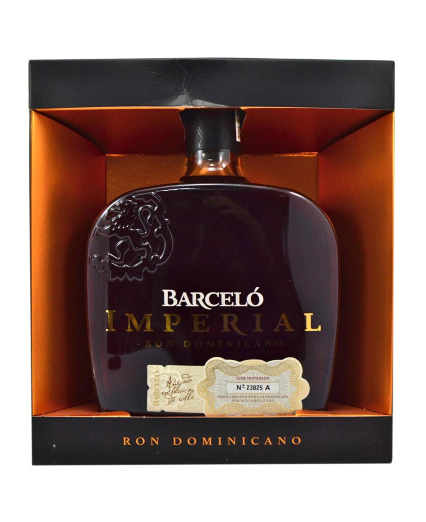Barceló Imperial 1,75 L. 】| Vinos Baco