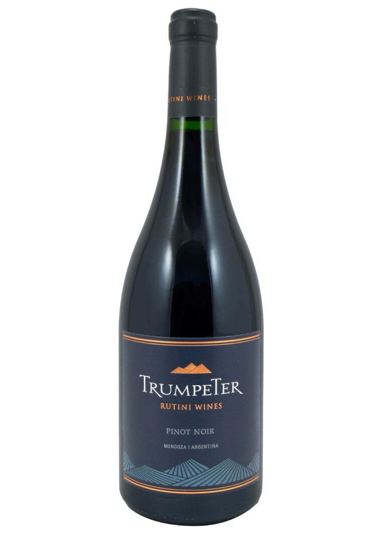 Comprar Vinos y Licores online - Tienda Vinos Baco Madrid
