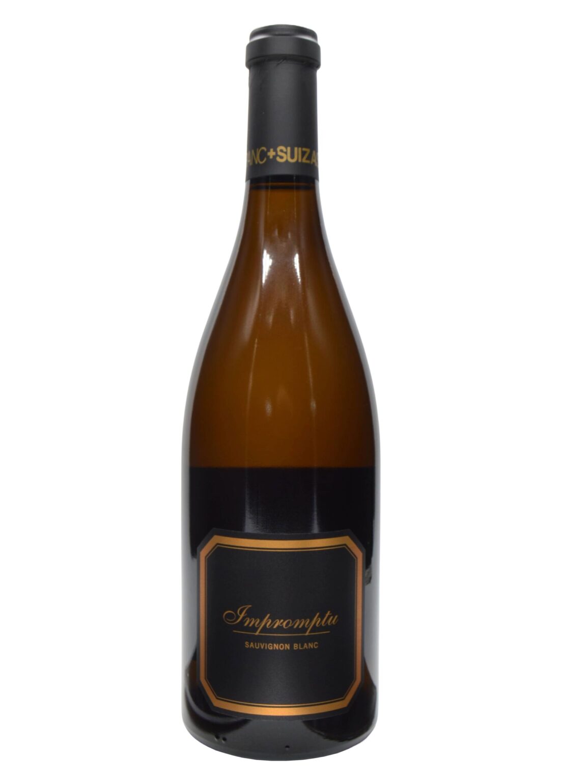 Impromptu Sauvignon Blanc 2024 】| Vinos Baco